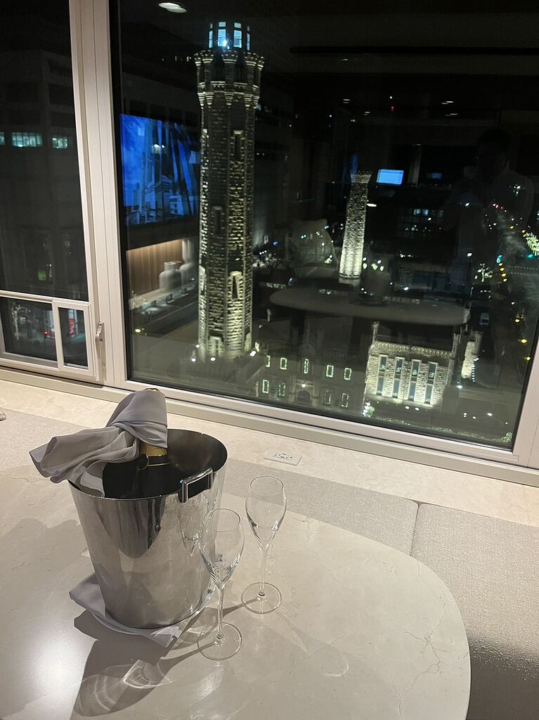 乐景哀情倍增哀乐 酒店常旅客 美卡论坛