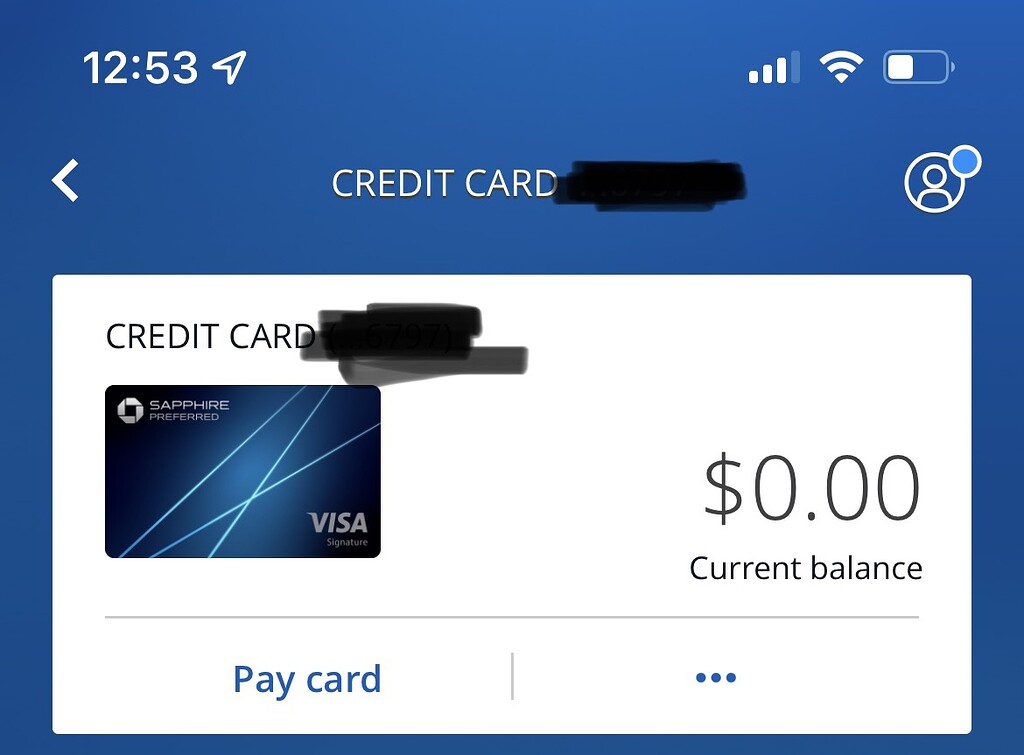 ITIN 申 CSP DP - 信用卡 - 美卡论坛