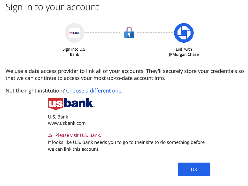 USBank刚开户要等多久才能转账 - 玩卡 - 美卡论坛
