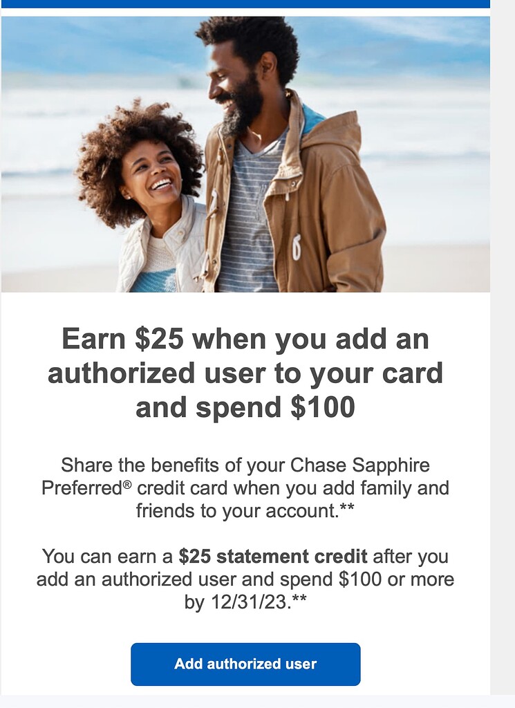 CSP 加副卡 $25刀 小羊毛 - 第 3 页 - 信用卡 - 美卡论坛