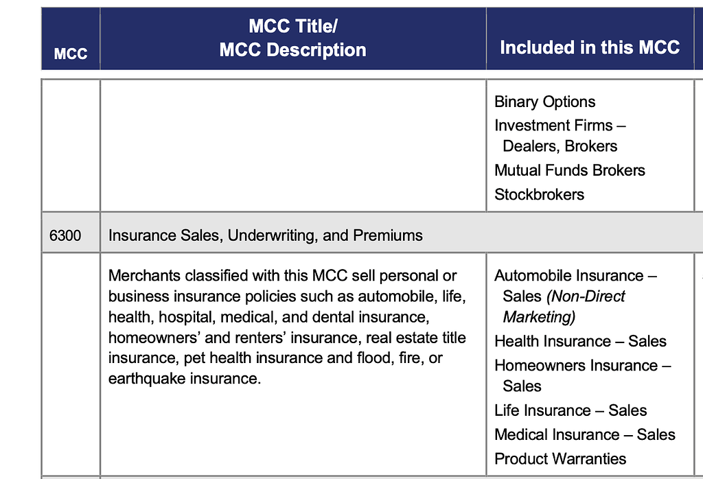 BOA123 Online Shopping Enhance ATT Bill Pay 1 