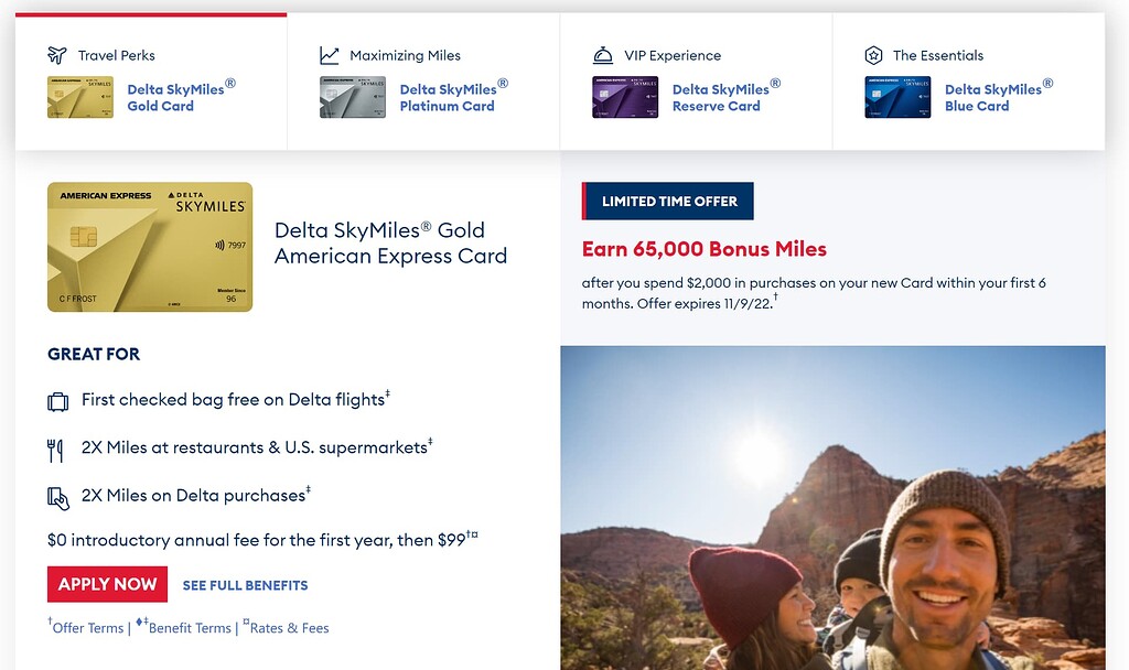 DL AMEX Biz/Personal Offers [石膏Dummy Booking Offer 也回来了] - 信用卡 - 美卡论坛