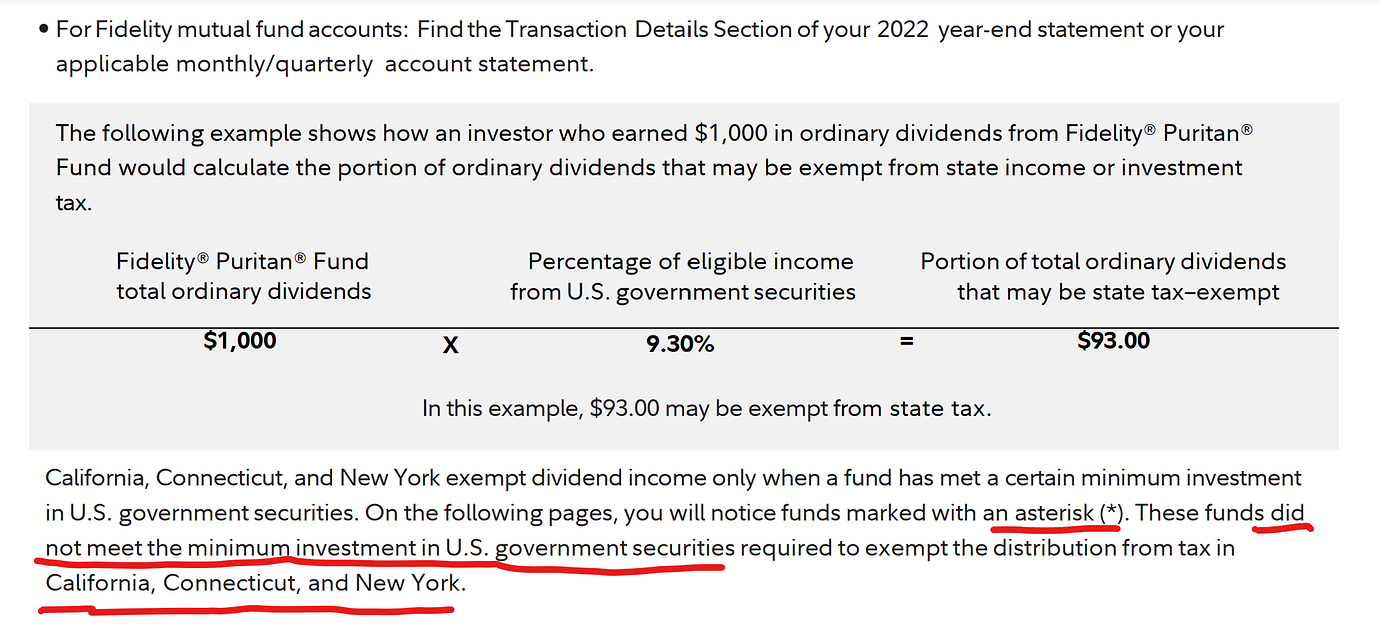 主力checking/saving account: Fidelity 总结贴 - 银行账户 - 美卡论坛