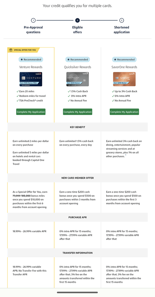 这是论坛神卡C1 VX有戏的意思？ - 玩卡 - 美卡论坛