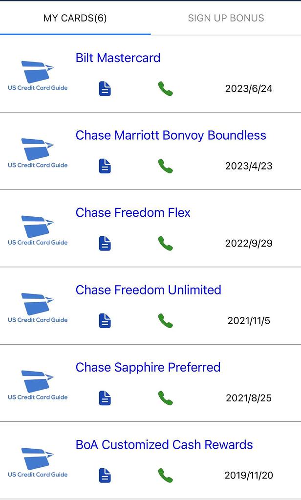 chase DD开卡求建议 - 玩卡 - 美卡论坛