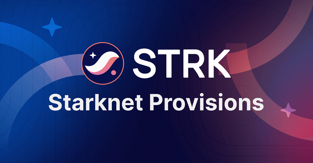 GitHub开源项目贡献者可领Starknet币？ - 加密货币 - 美卡论坛