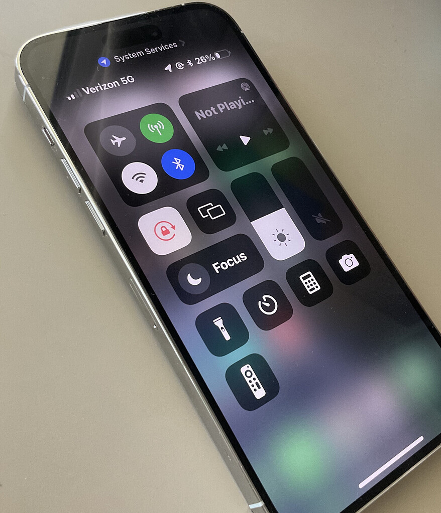 重申一遍 国行苹果可以用Verizon - 手机卡 - 美卡论坛