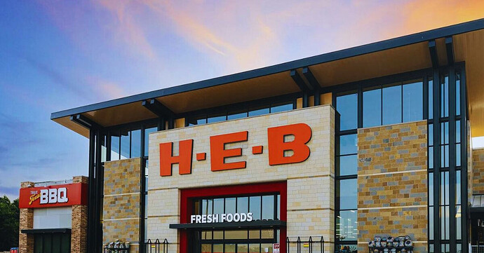 正经money order哪里买便宜 - 败家 - 美卡论坛