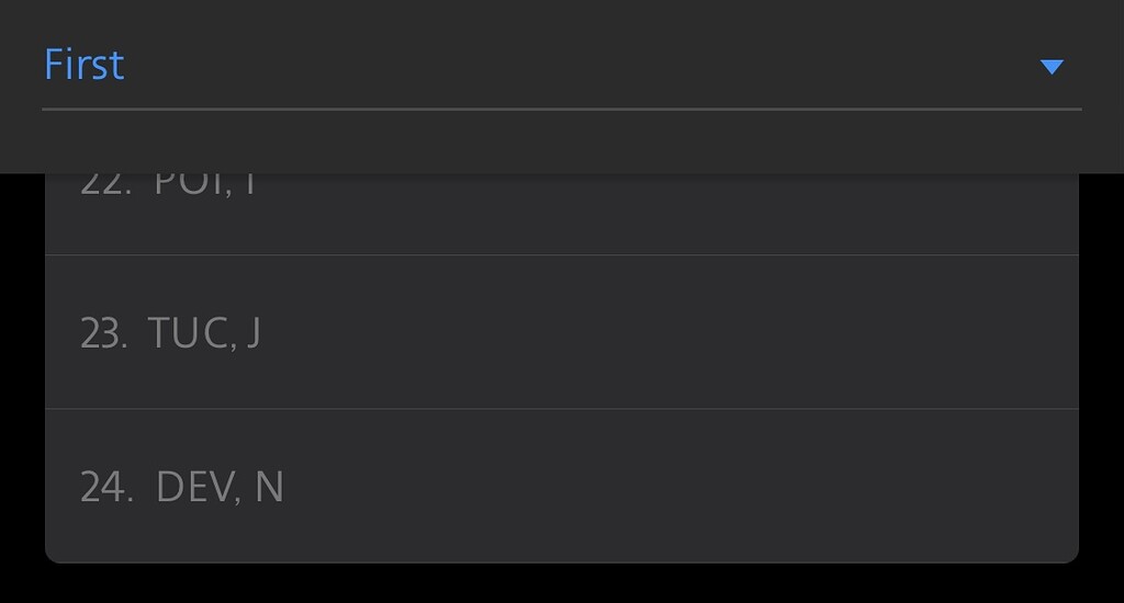 AA 的 LP 改革不可謂是不成功 - 航空常旅客 - 美卡论坛