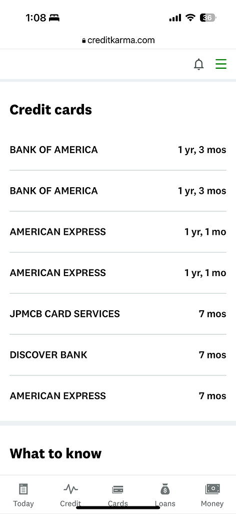 7/24批cic, ciu dp - 玩卡 - 美卡论坛