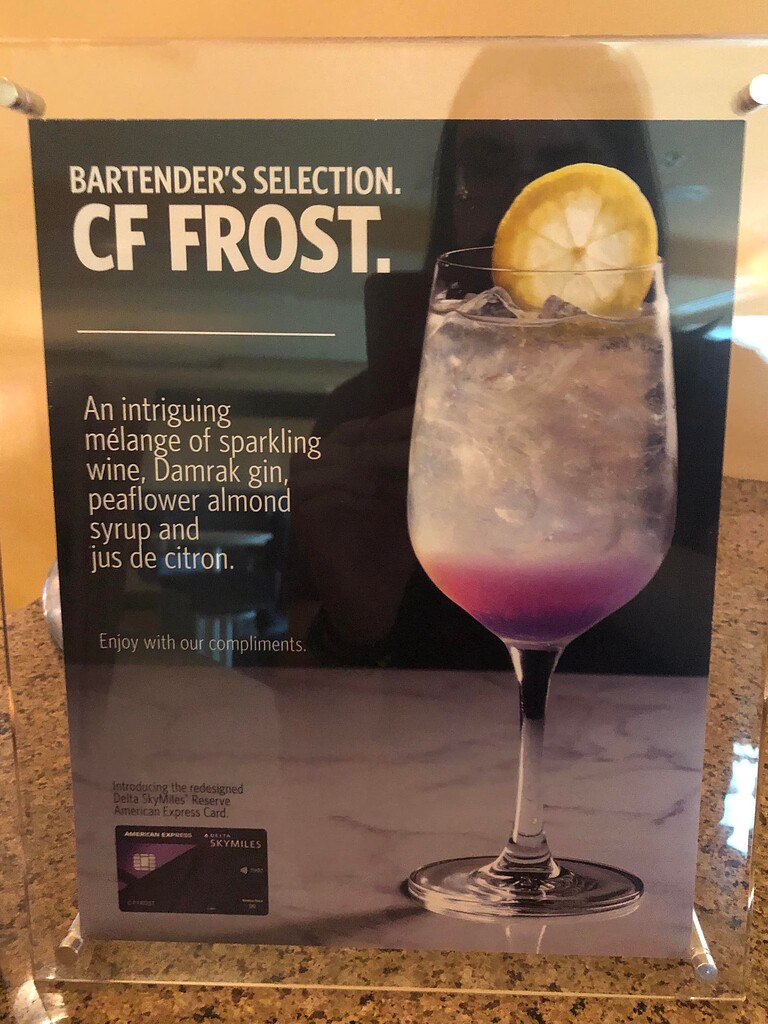 水一贴信用卡上的名字都是谁 - amex美国运通 - 美卡论坛