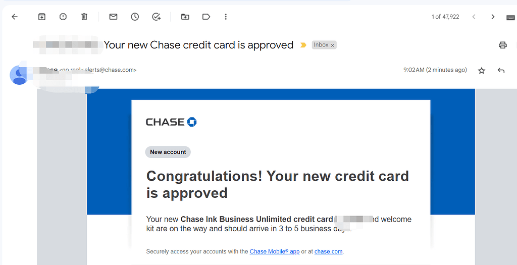 5/24已满,第二张ink获批DP(距离上次MDD csr+csp刚满30天) - 玩卡 - 美卡论坛