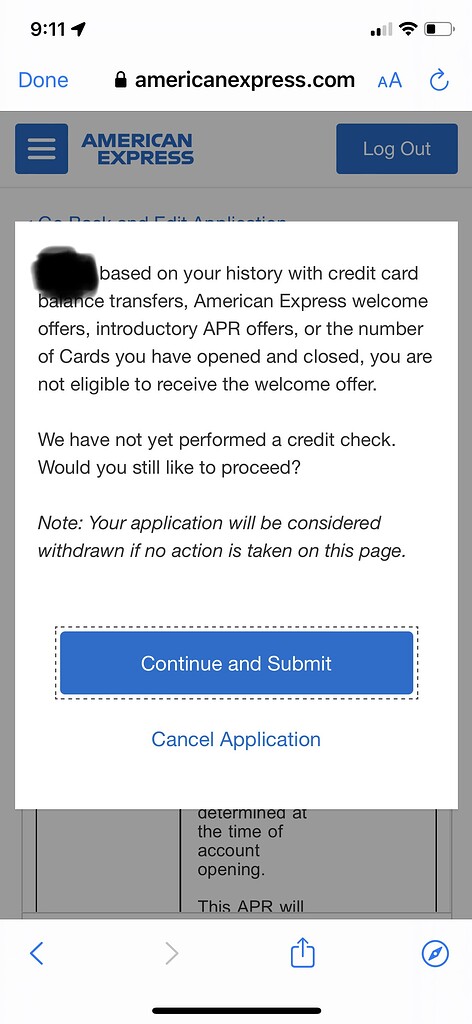 Amex welcome offer 是开卡奖励吗？ - 信用卡 - 美卡论坛