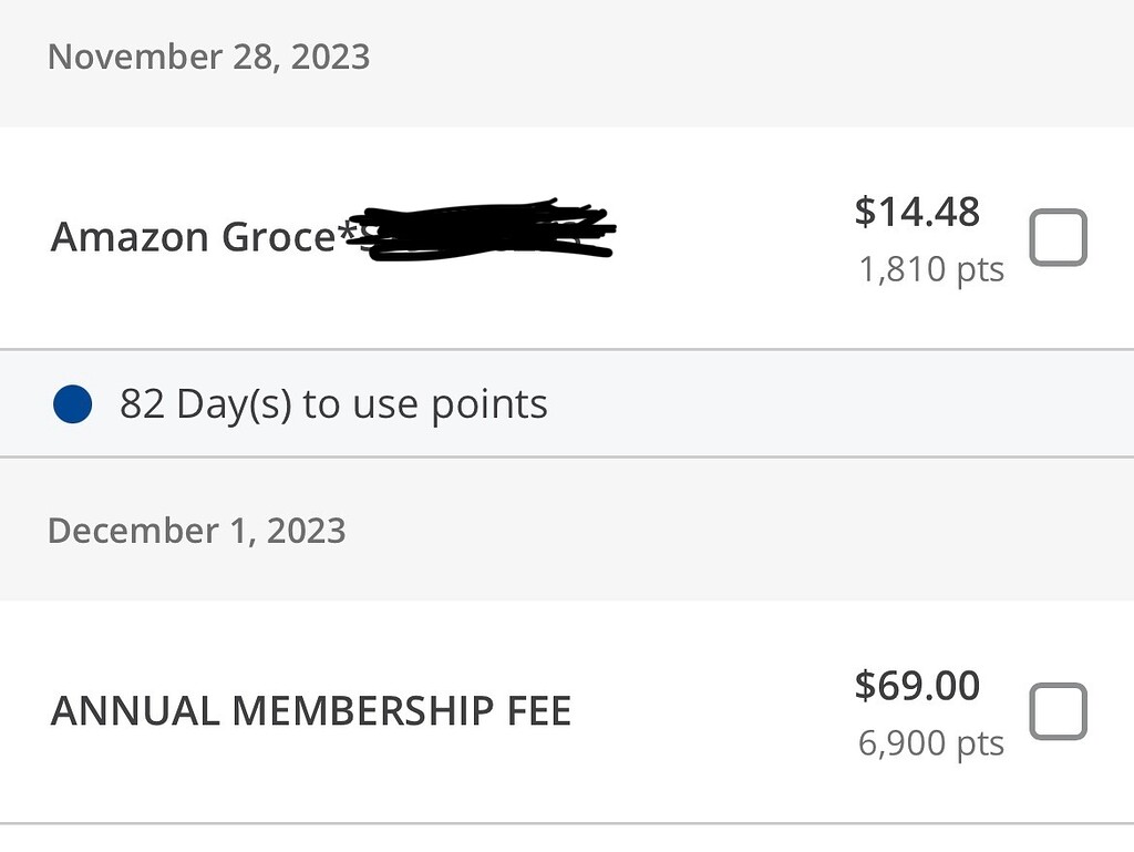 Chase southwest 系列信用卡也可以PYB了 - 信用卡 - 美卡论坛