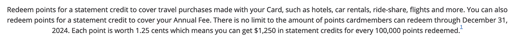Chase aeroplan unlimited pyb延期到年底了 - 信用卡 - 美卡论坛