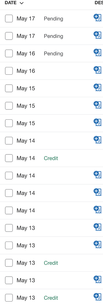 🎉 Amex Bonus Tracker - 追踪Amex开卡奖励所需消费！【支持油猴】 - 信用卡 - 美卡论坛