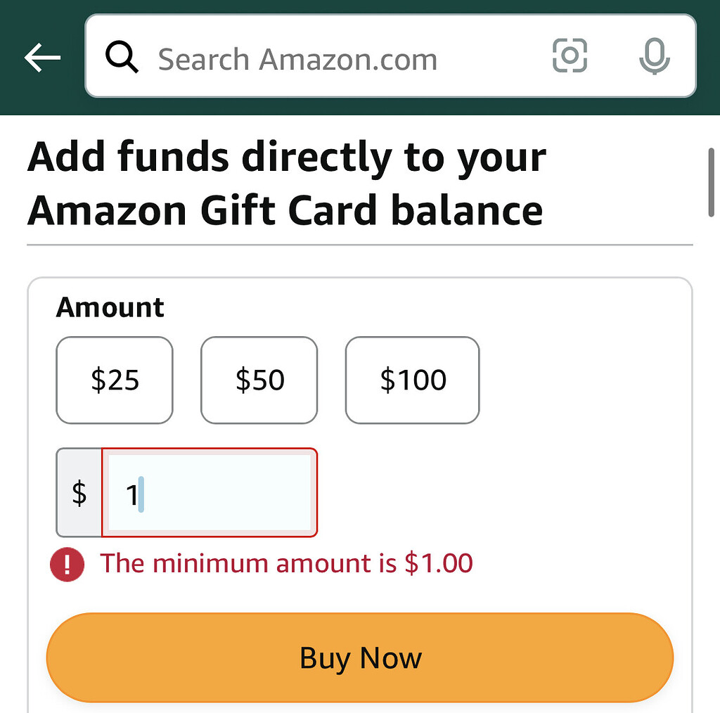 bilt满足消费需求：比amazon balance reload还低的充值要求 - 信用卡 - 美卡论坛