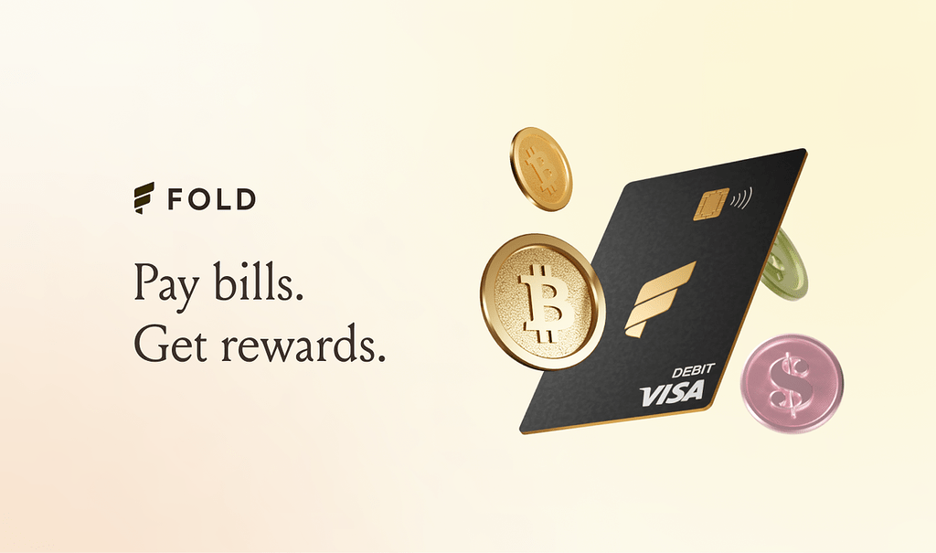 Fold Debit总结 （PPBP 0.5% + ACH 0.25%返现） - 第 2 页 - 玩卡 - 美卡论坛