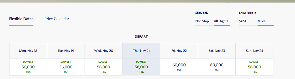 在无人注意的角落，DL又贬值回去了 - 航空常旅客 - 美卡论坛