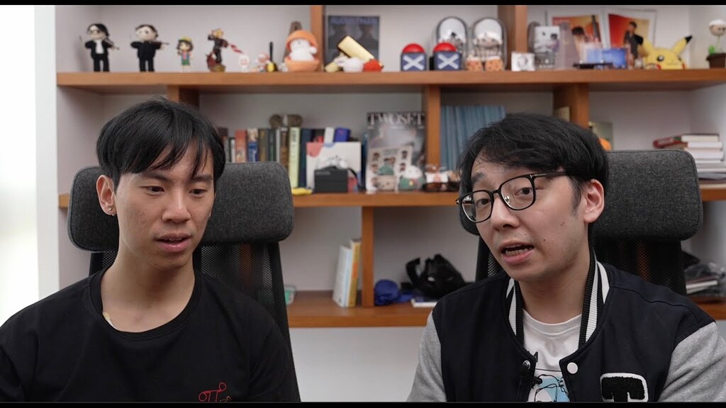 知名艺术家美签被拒 - 法律 - 美卡论坛