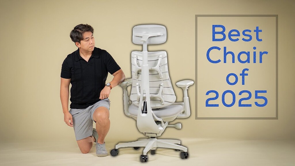 HM Embody 平替？ - 电子产品 - 美卡论坛