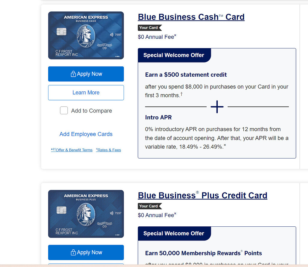 amex target code问题 - 玩卡 - 美卡论坛