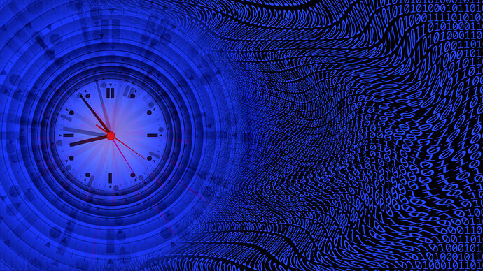 08/27/2025 美股心灵SPA之 长风破浪，更上层楼 - #1607，来自 eRic.DDDDDX - 股市投资 - 美卡论坛