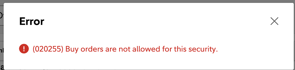 WSJ: fidelity的money market fund正在坑你 - 理财 - 美卡论坛