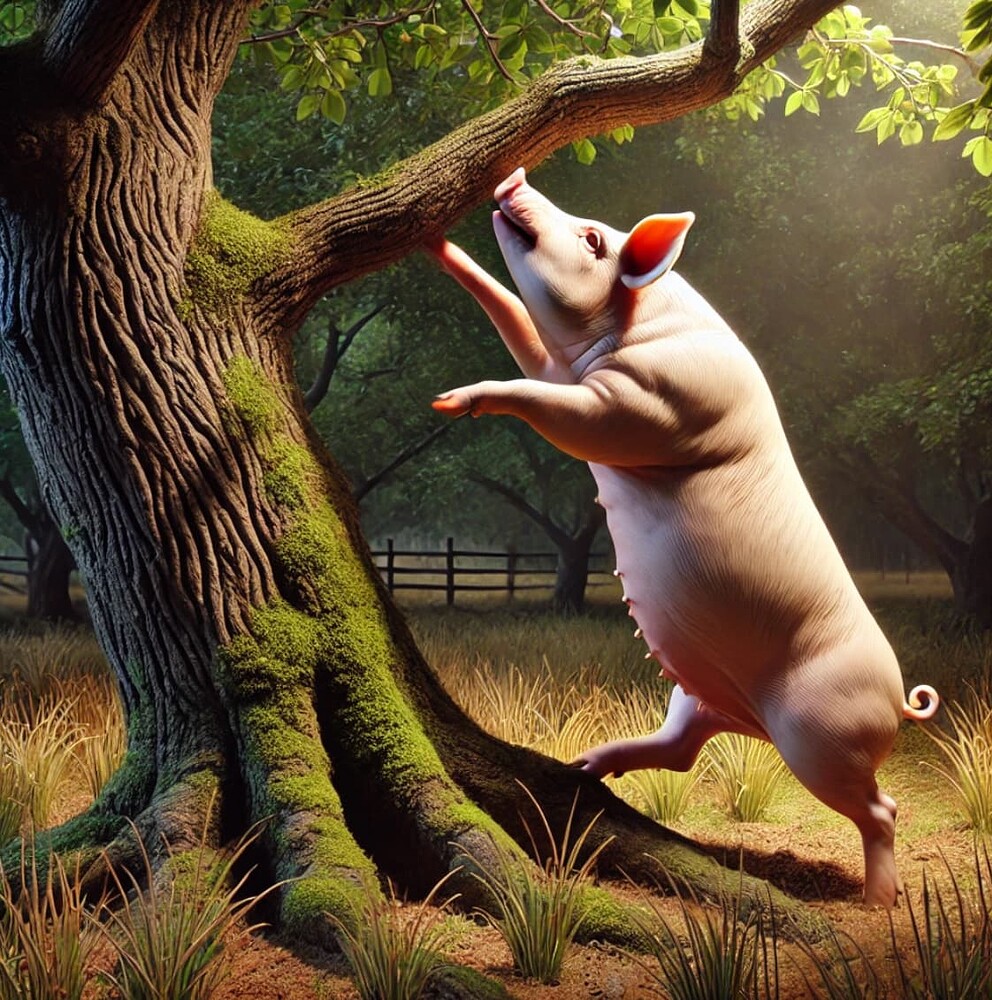 AMEX PLAT 175K NLL Welcome Bonus Tracker 消失了 - 玩卡 - 美卡论坛