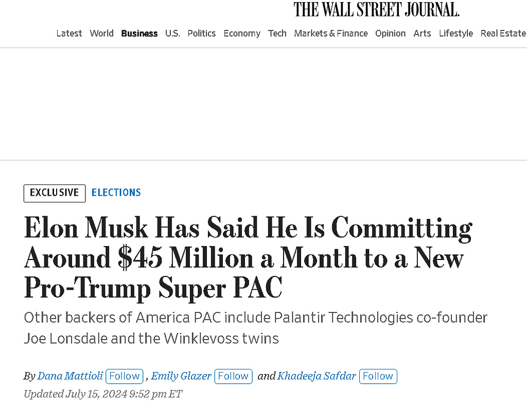 4500