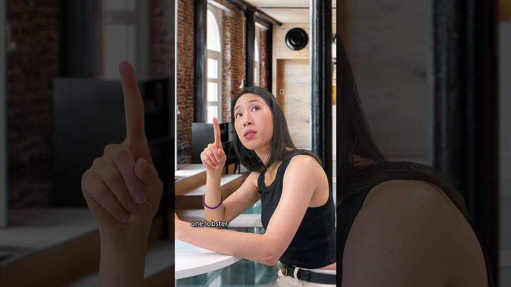 这是c1 vx？ - 美卡论坛