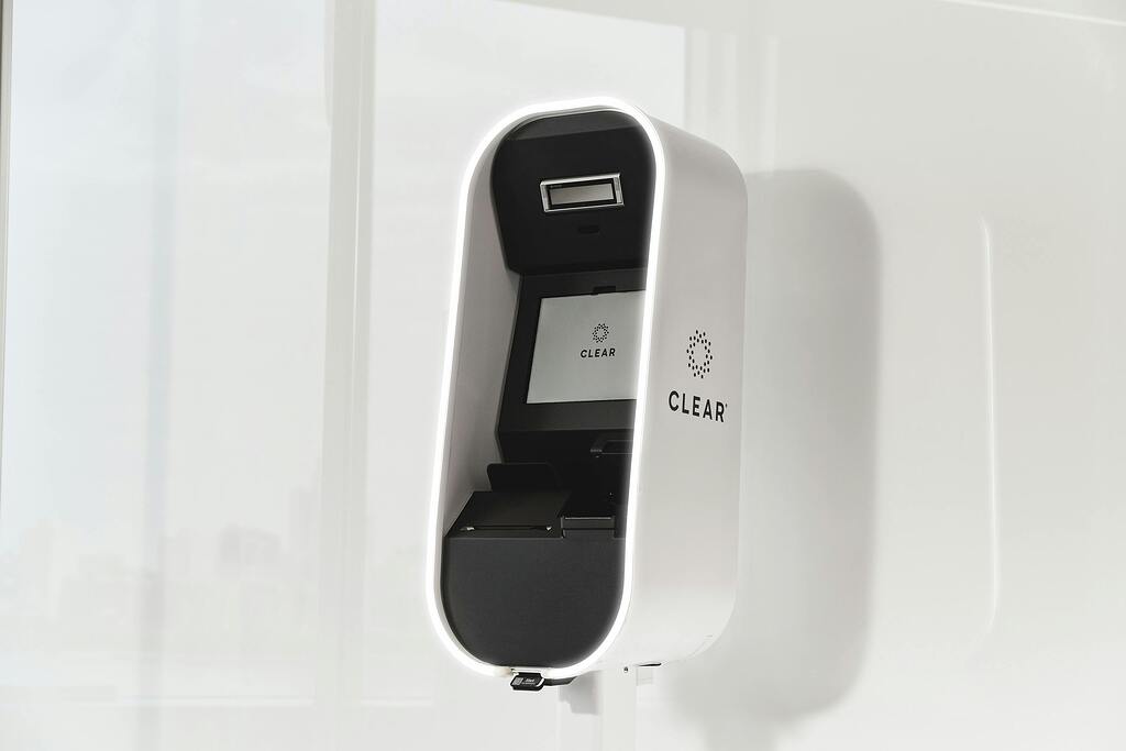【DEAD】Clear $75 Uber 又来了 (反撸？） - 玩卡 - 美卡论坛