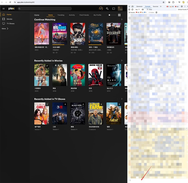 【三美元看片】硬核进阶篇，手把手教你活用Real Debrid串联Plex - 败家 - 美卡论坛