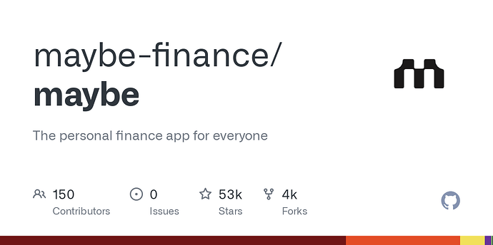 整理信用卡帐单的软件 - 信用卡 - 美卡论坛