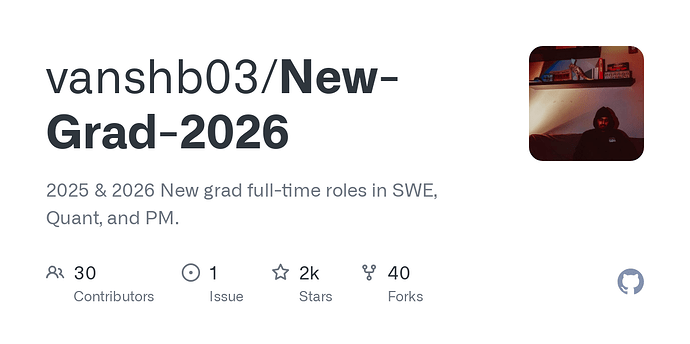 是不是newgrad github这种都死了 - 搬砖 - 美卡论坛