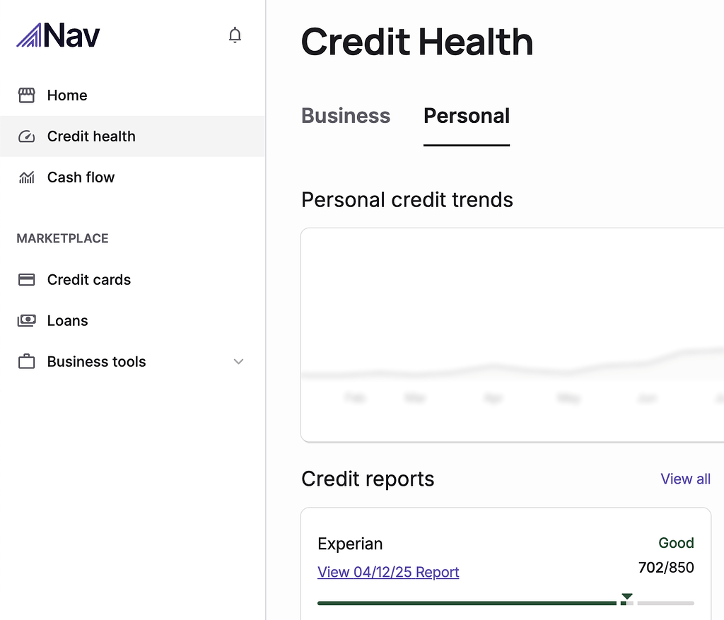 ITIN 申请csp求助 - 玩卡 - 美卡论坛