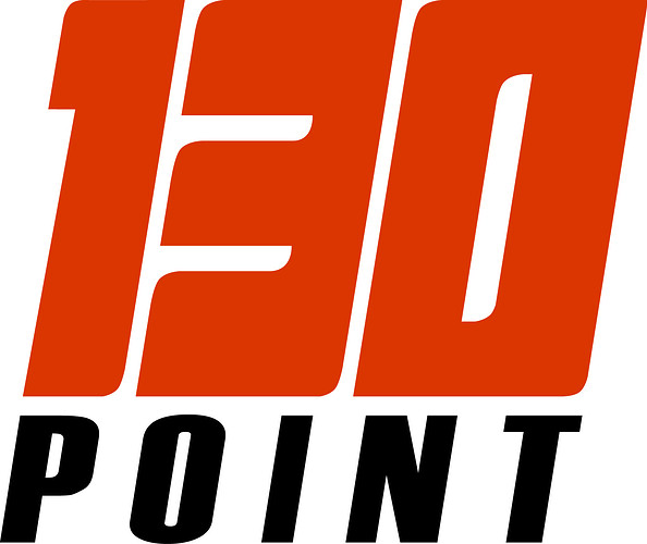 有潭友在ebay上买过竞价的物品吗？ - 败家 - 美卡论坛