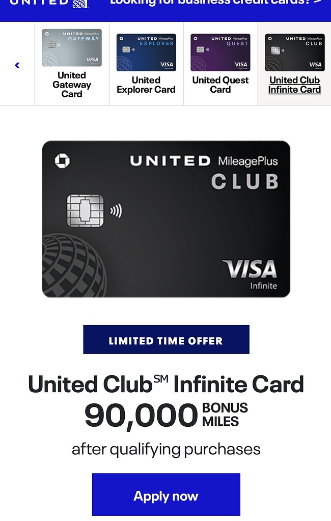 UA Club 90K了 - 玩卡 - 美卡论坛