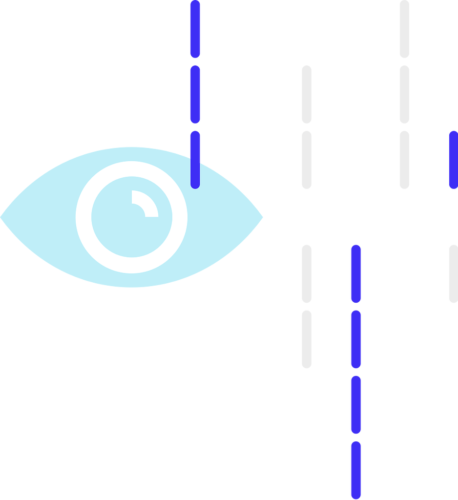 [DEAD] Clear 新promotion 送100 credit - 第 4 页 - 旅行 - 美卡论坛