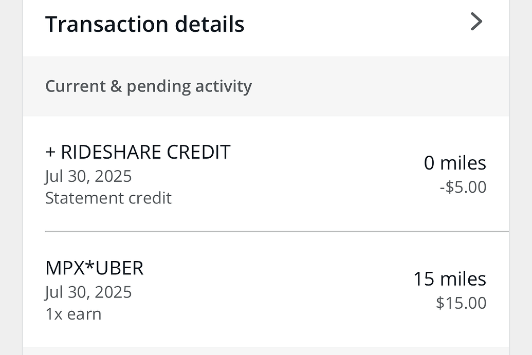 Chase UA系 Credit 奇淫楼 - 第 26 页 - 玩卡 - 美卡论坛