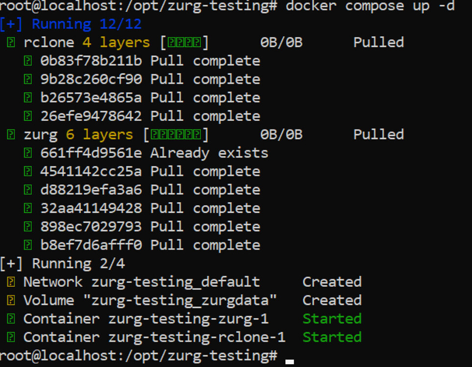 【三美元看片】硬核进阶篇，手把手教你活用Real Debrid串联Plex - 败家 - 美卡论坛