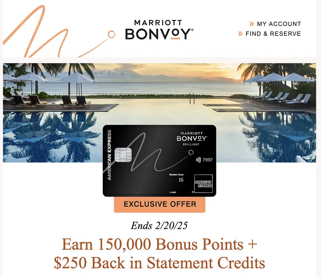 [DEAD]大聪明 offer 150k + $250【Targeted以及黑车链接】 - 第 22 页 - 信用卡 - 美卡论坛