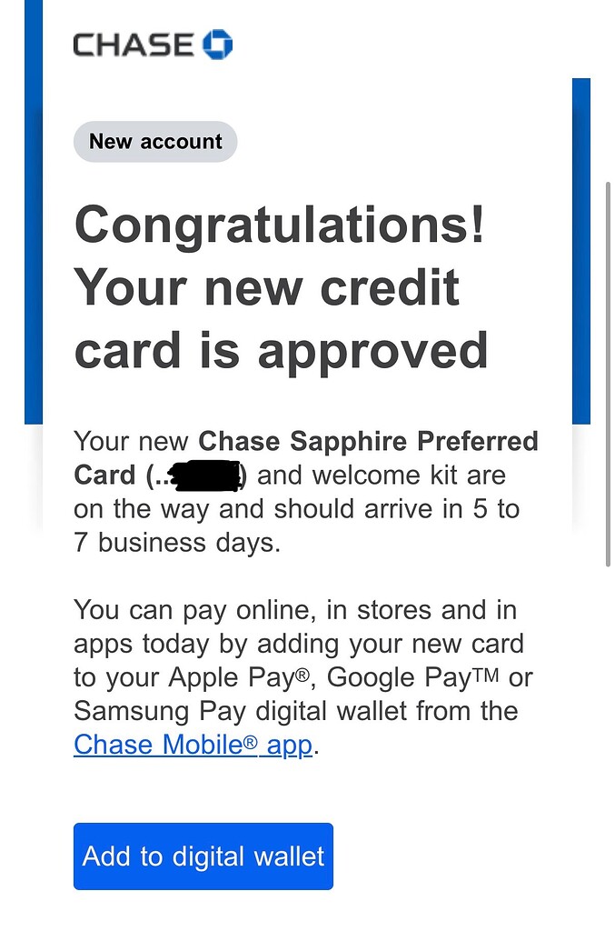 824开csp的dp，一切皆有可能 - 玩卡 - 美卡论坛