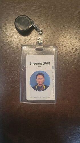 7年meta E3->E7 Stanford PhD - 搬砖 - 美卡论坛