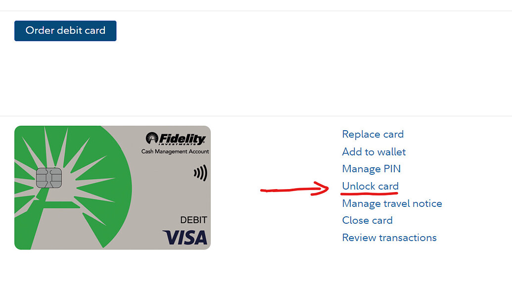 主力checking/saving account: Fidelity 总结贴 - 银行账户 - 美卡论坛