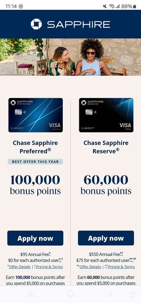 Csp 100k尝试 - 玩卡 - 美卡论坛