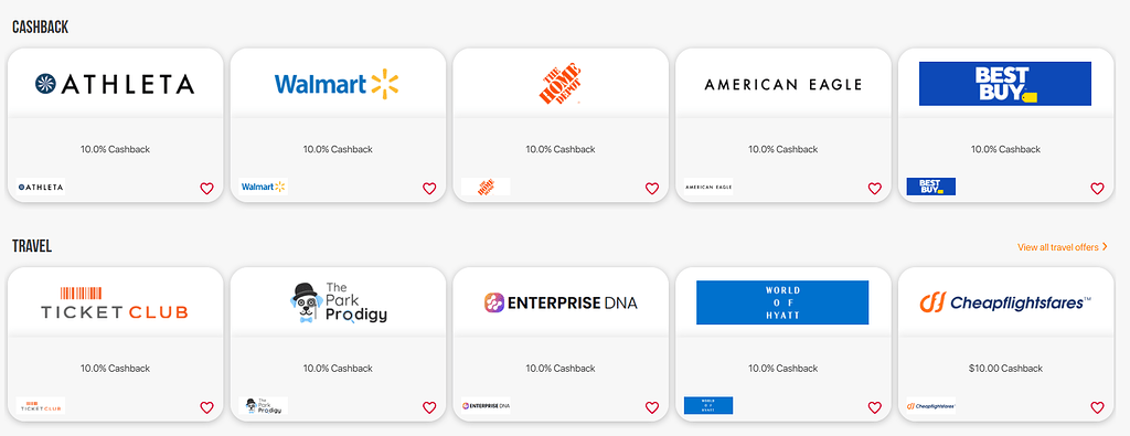 FYE backstage pass VIP大家有听说 / 使用过嘛 - 购物折扣 - 美卡论坛