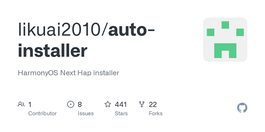为 HarmonyOS Next 系统安装 Clash Meta - 败家 - 美卡论坛