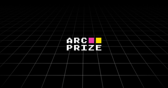 GPT-o3 发布会 - 理财 - 美卡论坛