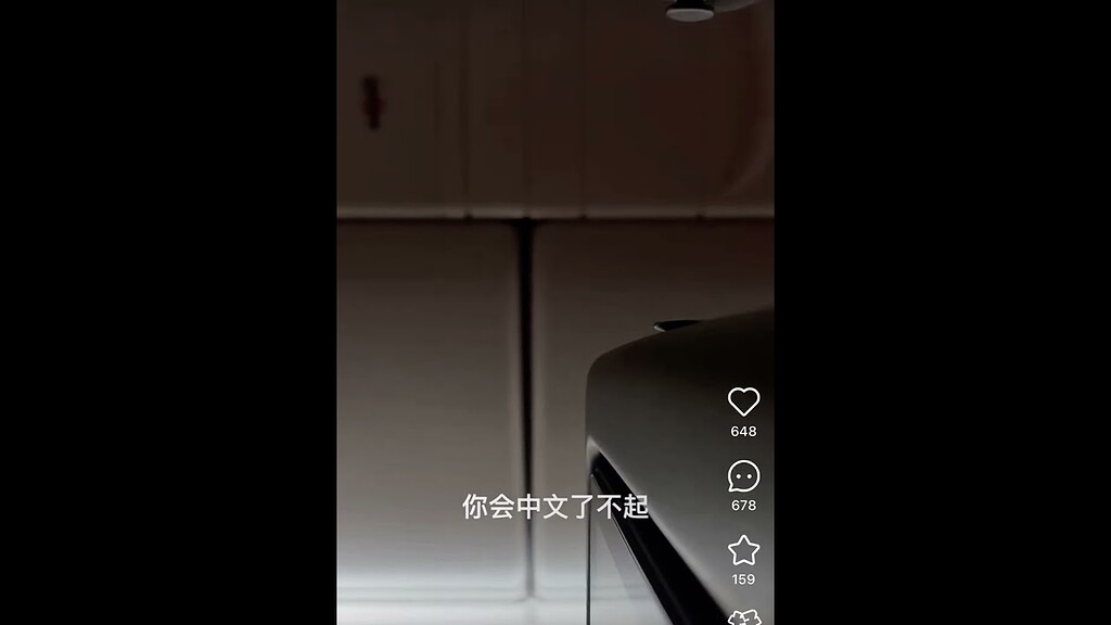 小仙女为了上厕所大闹新航SQ826导致延误两小时后被请下飞机 - 第 2 页 - 航空常旅客 - 美卡论坛